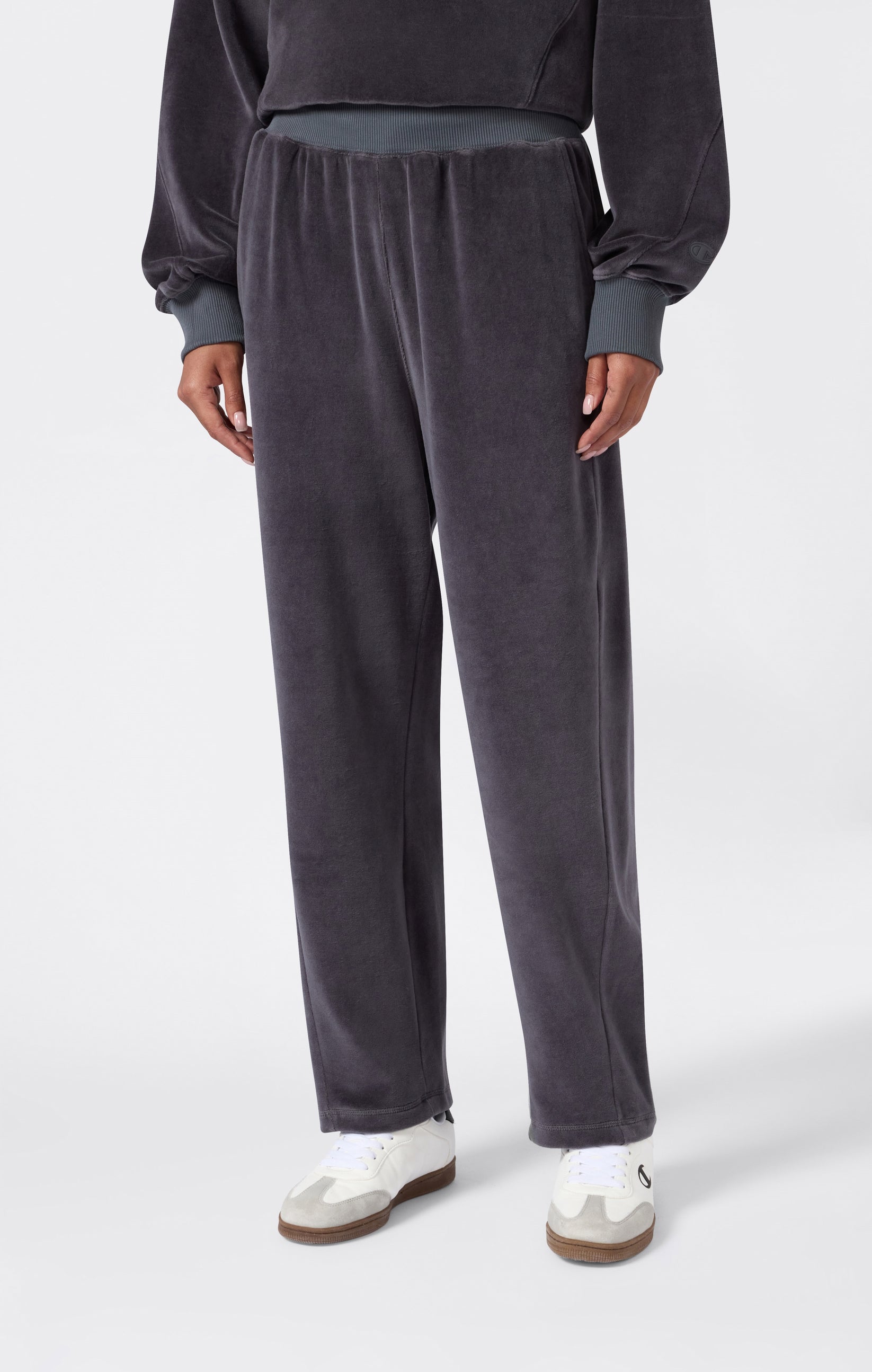 Pants Champion para Mujer – Champion México