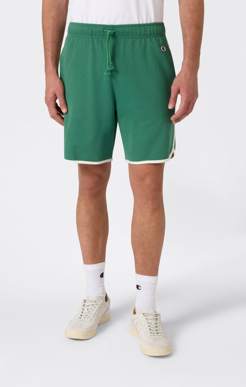 Short Champion para Hombre – Champion México