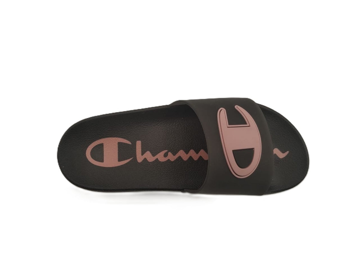 Sandalias Champion Tide Up para Mujer – Champion México