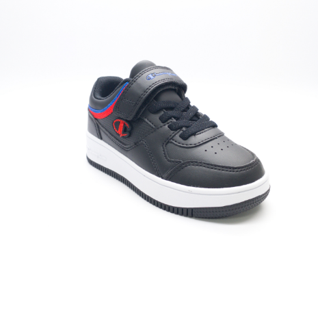 Tenis Champ para niños – Champion México