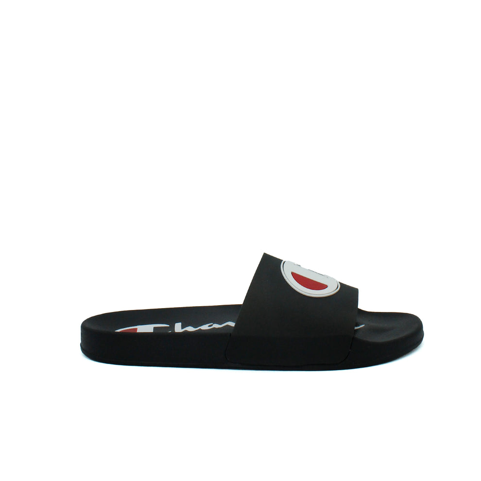 Sandalias Champion Tide Up para Hombre – Champion México