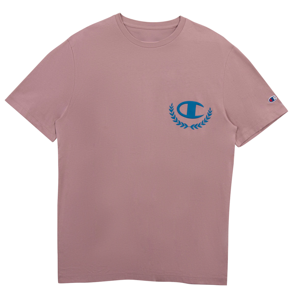 Playera Champion Athletic para Hombre – Champion México