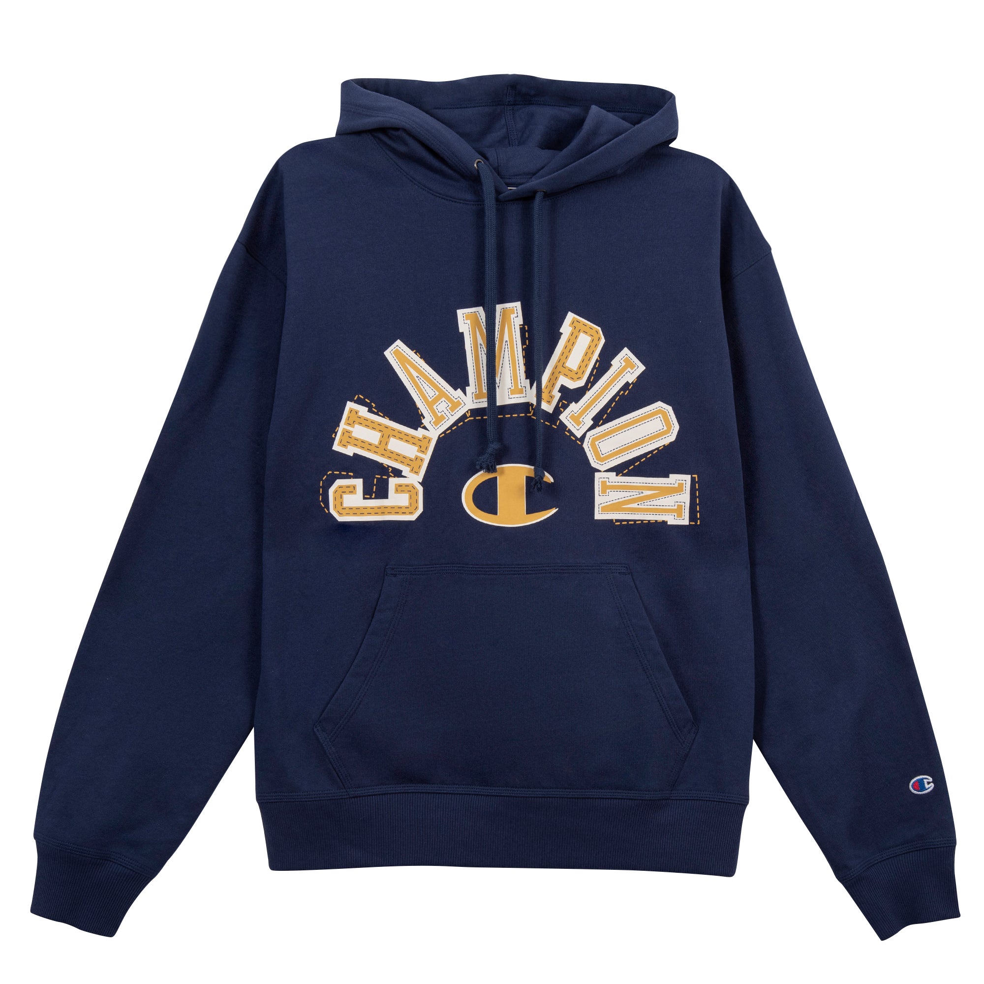 Sudadera Champion College para Hombre – Champion México