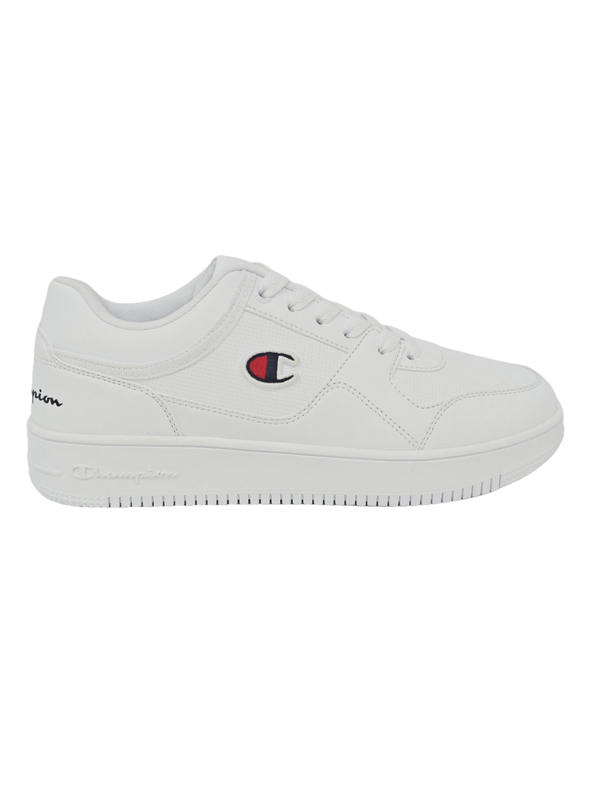 Tenis Champ para Hombre – Champion México