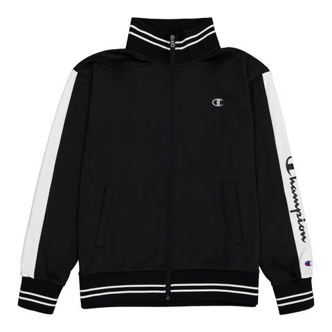 Productos – Champion México