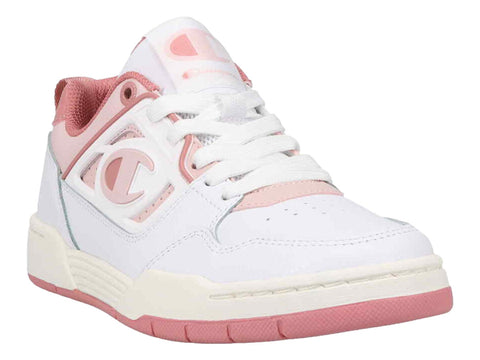 Tenis para Niña – Champion México